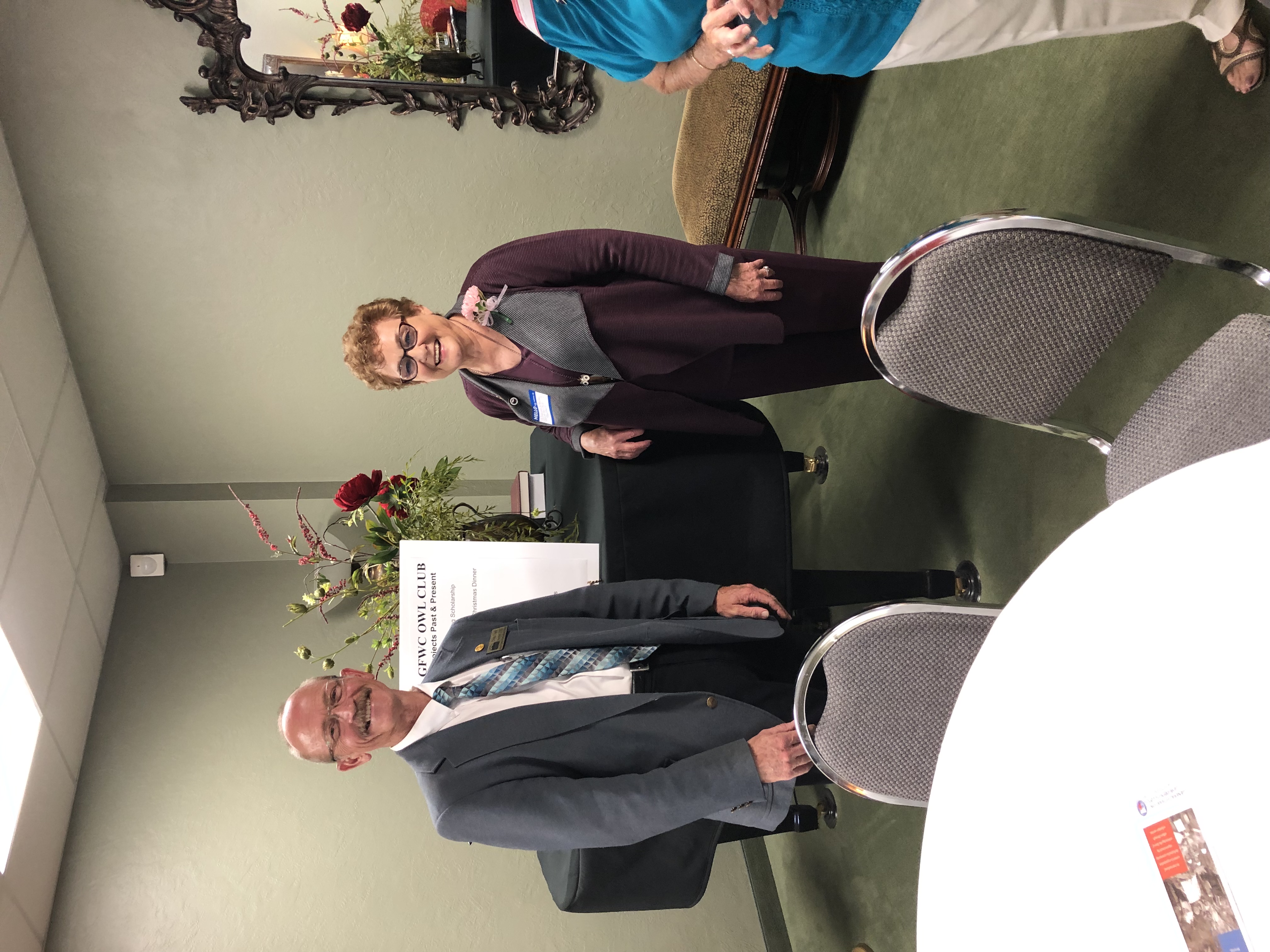 0EEEA97B-1B9E-42F1-80B8-A715D447B2D3 – GFWC Oklahoma