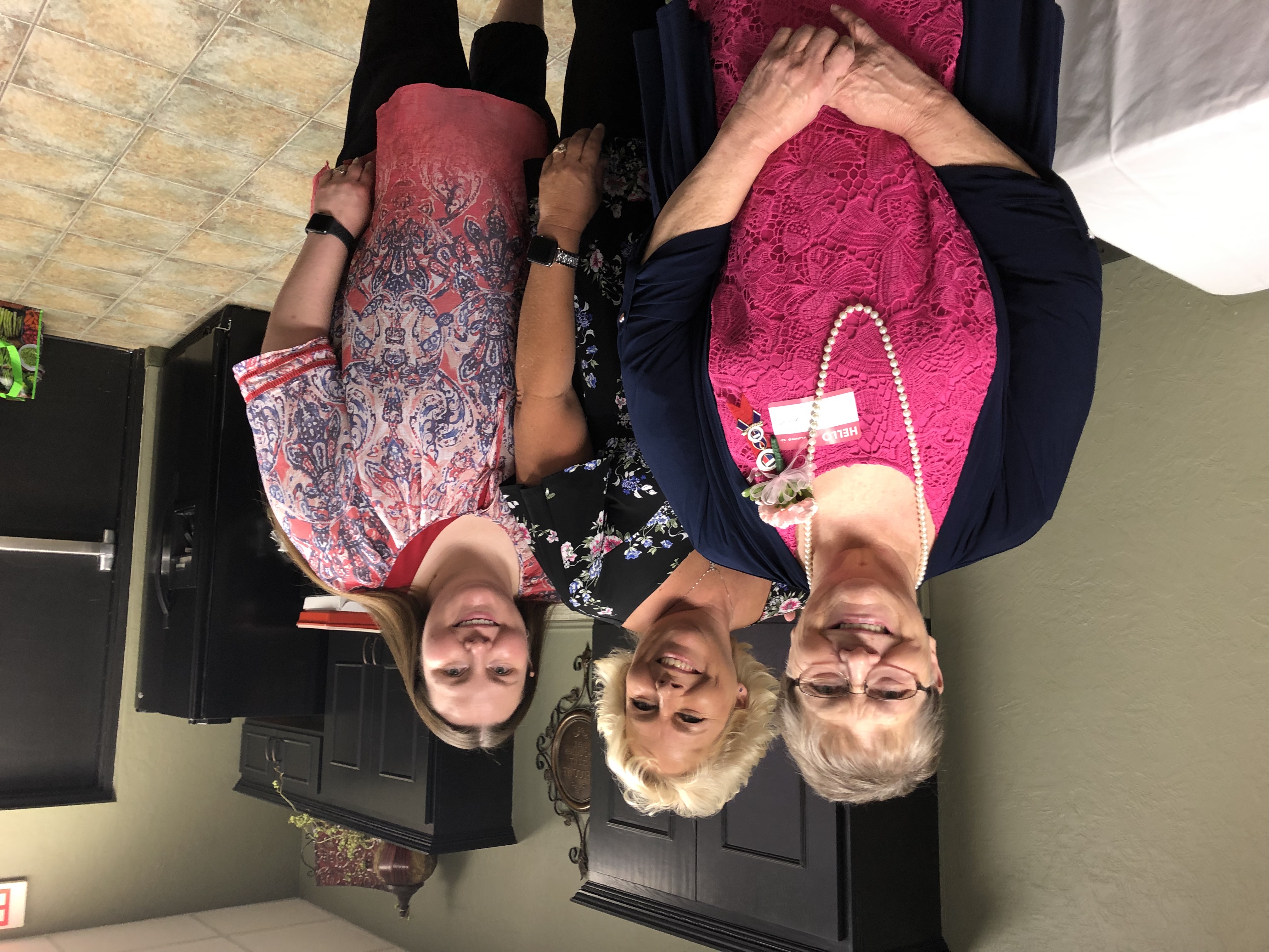 26568D38-02B7-48F3-B3E5-C652274CCB7B – GFWC Oklahoma