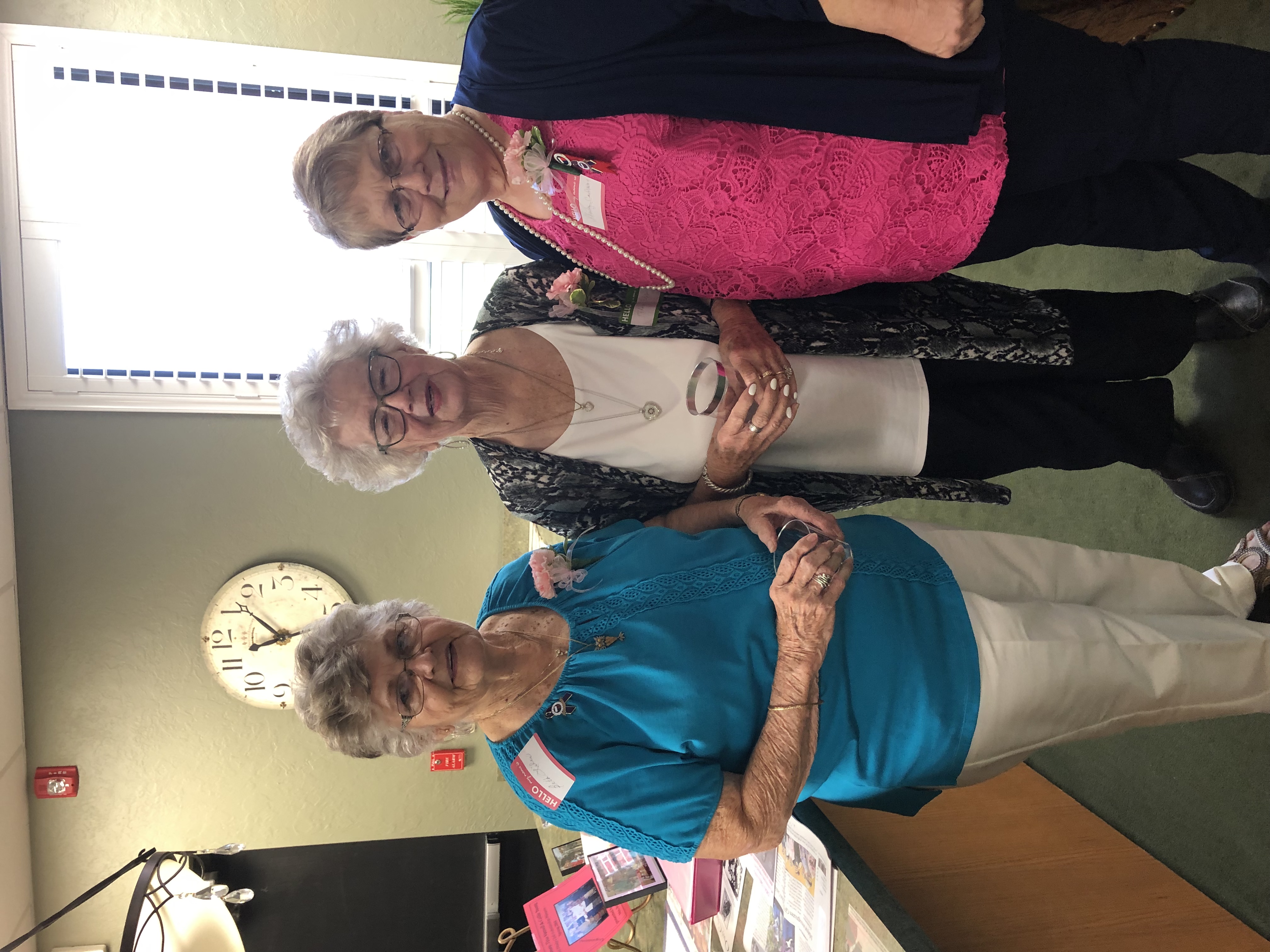 CEC4F0C0-86D5-40BE-B7CC-DE94B7537C1B